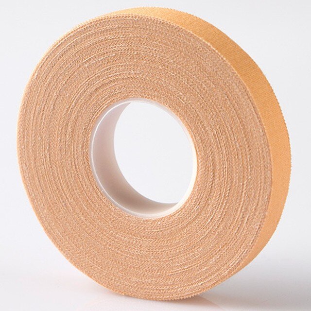 10M Professionele Spelen Guzheng Pipa Tape Ademend... – Vicedeal