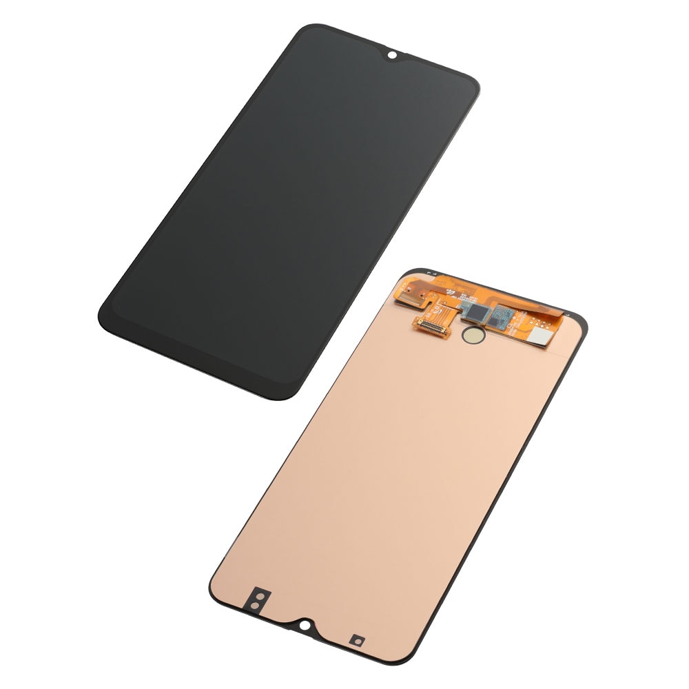 Best OEM For Samsung Galaxy A50 A50S LCD Touch Scr... – Grandado