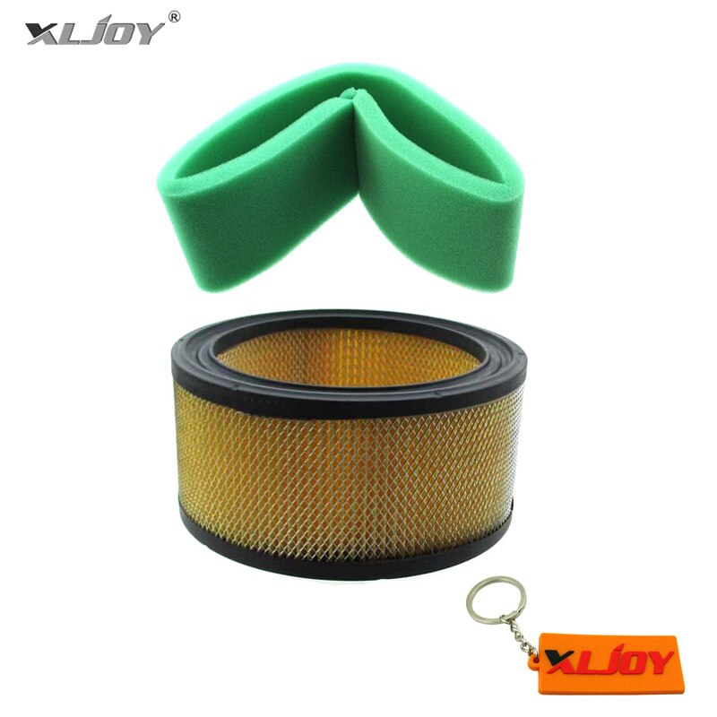 Air Filter Set For Kohler: K Series K341 MV16-MV20... – Vicedeal