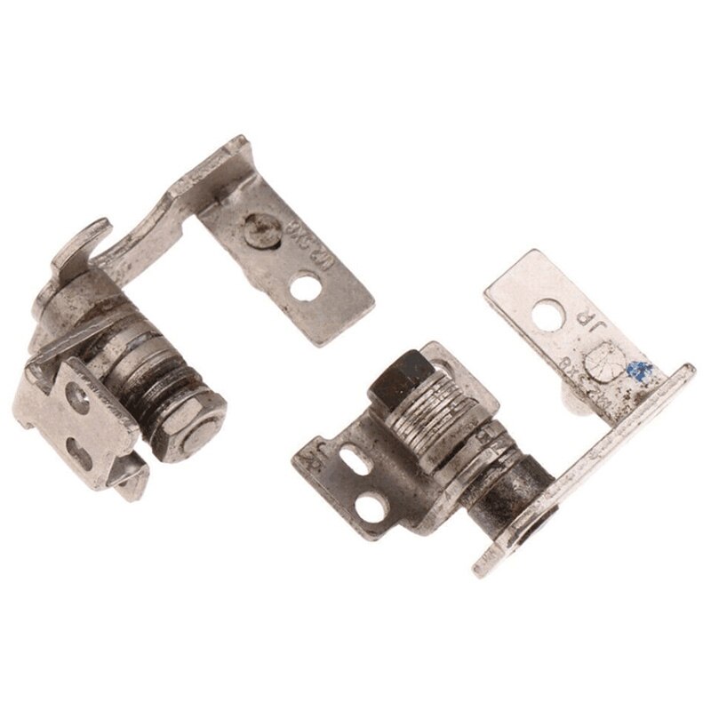 Laptop Hinges for DELL XPS M1530 1530 Repair Noteb... – Grandado