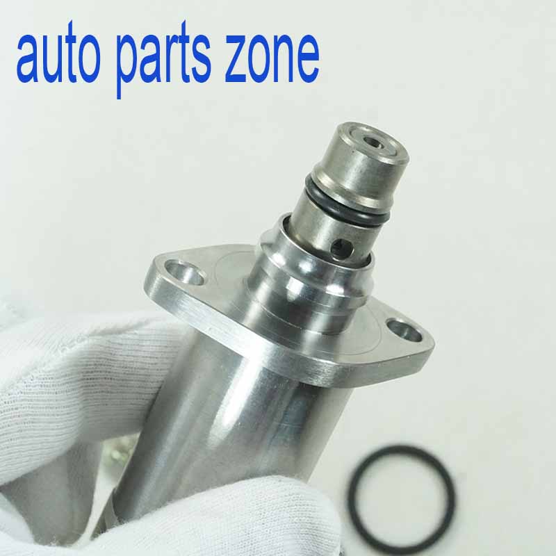 Mh elektronisk tryck sugreglerventil 294009-0120 2... – Grandado