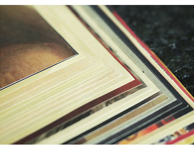 Dlkklb Bier Encyclopedie Van Grafische Evolutionai... – Vicedeal