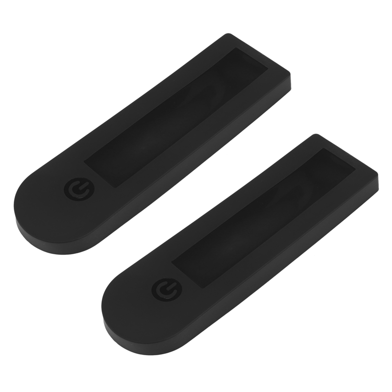 2X Scooter Waterproof Silicone Case for Ninebot MA... – Grandado