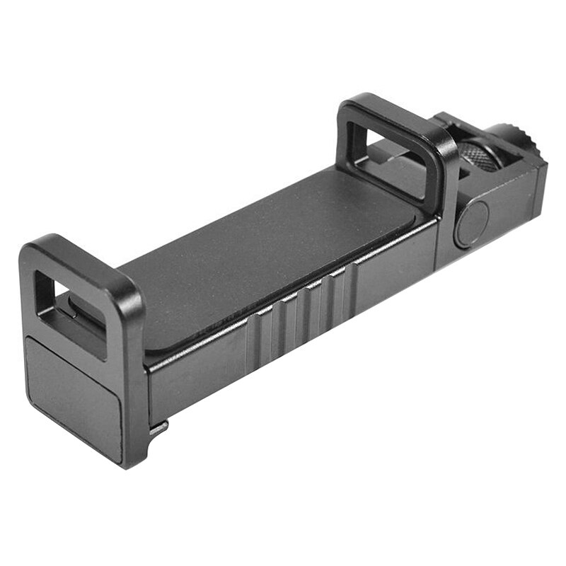 Phone Holder Rotated Viewfinder Crown Gear 1/4inch... – Vicedeal