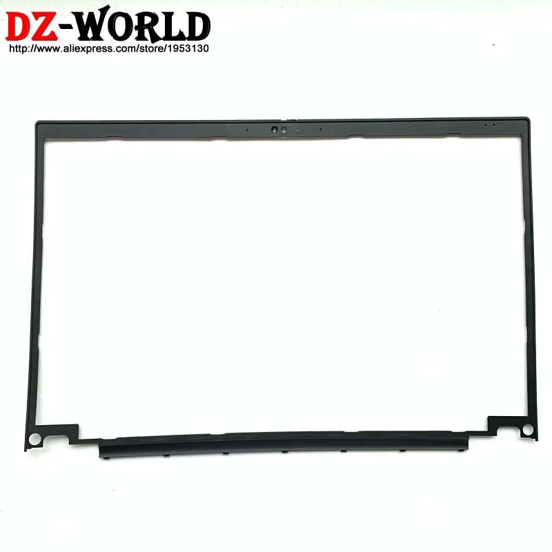 B cover assembly w/Camera Shutter Screen Front She... – Vicedeal