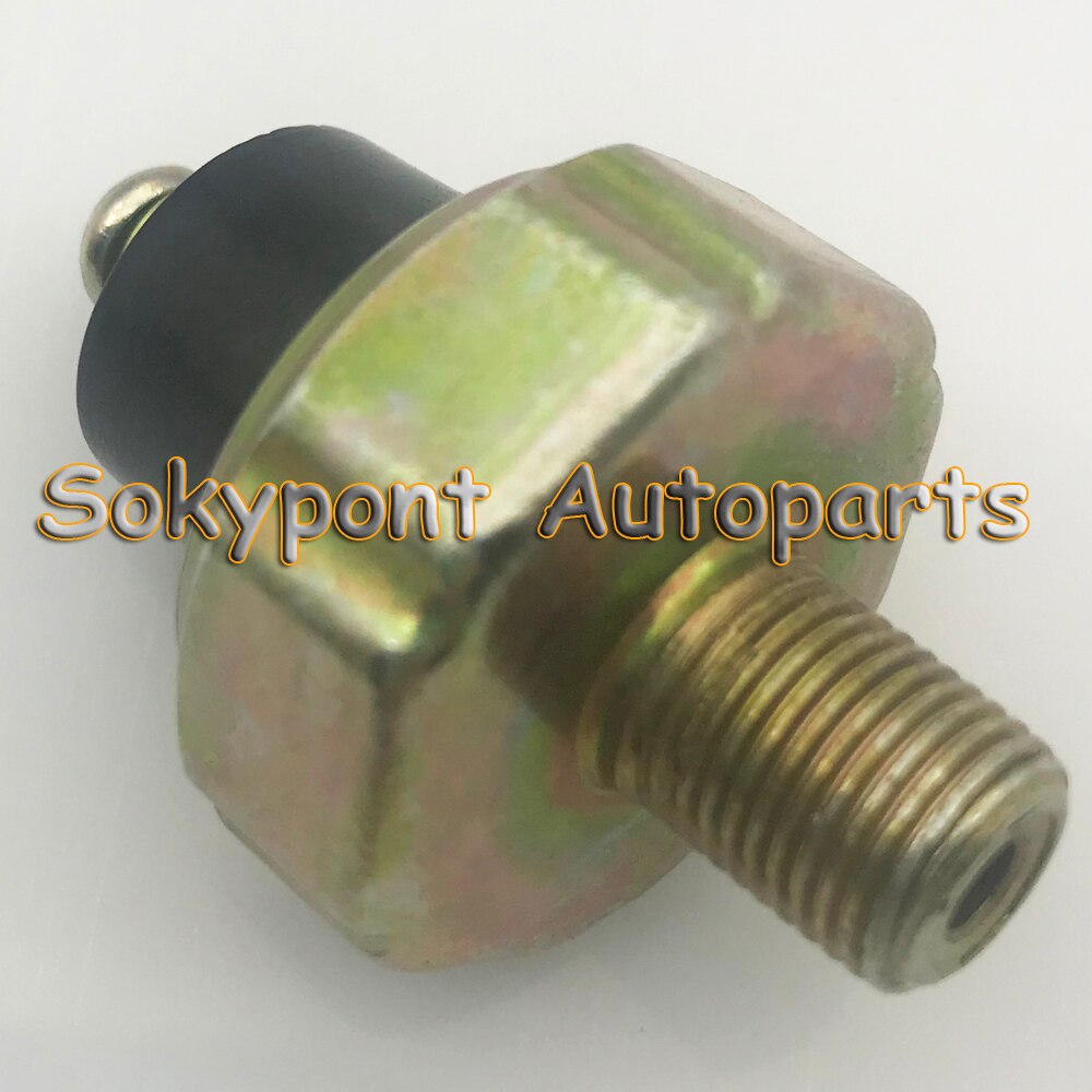 15221-39010 oljetrycksbrytare för kubota l185dt l... – Grandado