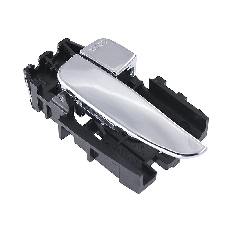 1 Set Voor Hyundai Elantra 2004 2005 2006 2007 Int... – Grandado