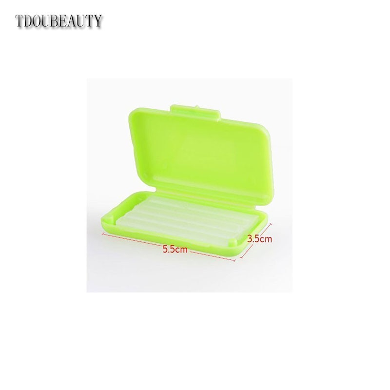 TDOUBEAUTY Orthodontic Relief Wax for Braces Wear(... – Grandado