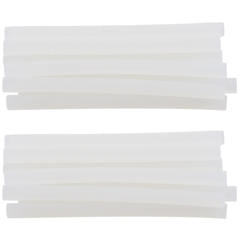 Gtbl Lijm Hotmelt Mini Lijm Sticks Voor Trigger El... – Vicedeal