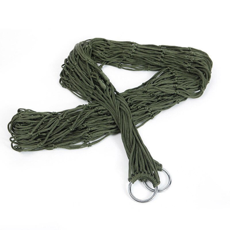 Summer breathable and cool outdoor supplies rope n... – Grandado