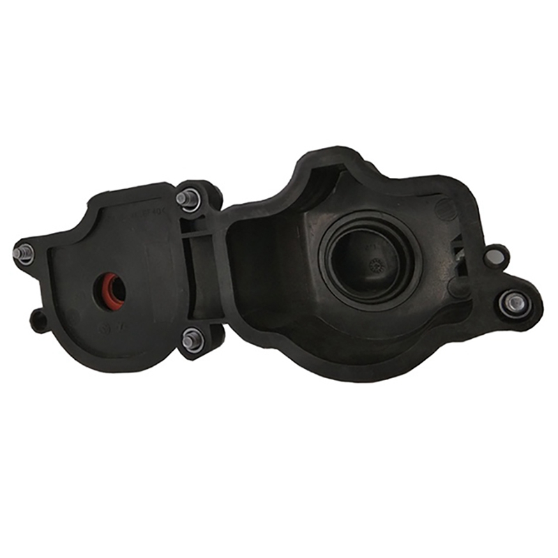 Auto Carter Valve Motor Blok Breather Olie Voor-Bm... – Vicedeal