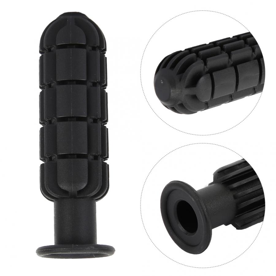 8pcs Table Soccer Part Replacment Kids Children Fo... – Grandado