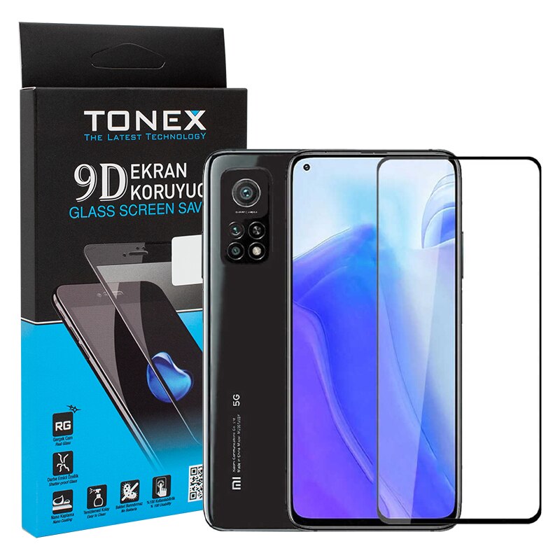 POWERMASTER UNBREAKABLE MOBILE PHONE SCREEN PROTEC... – Grandado