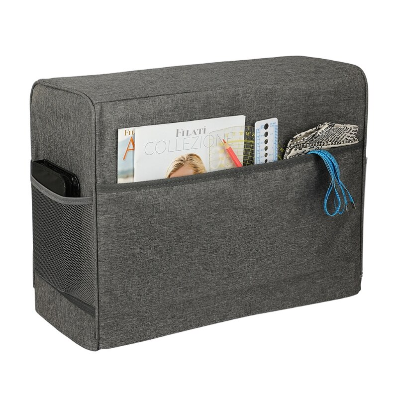 D08D Dust-proof Sewing Machine Bag Case Waterproof... – Vicedeal
