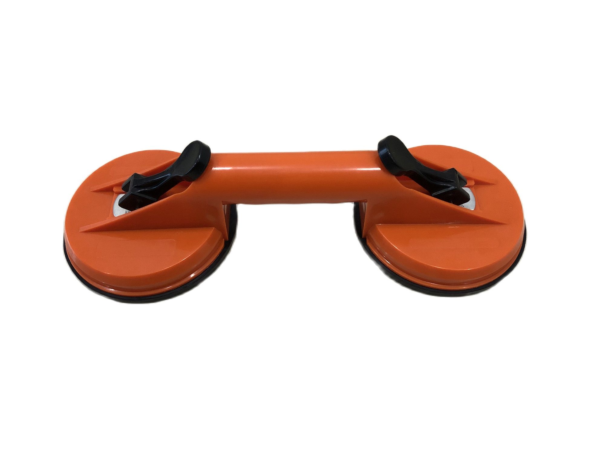 325 mm Double Sucker Glass Suction Cup Powerful Su... – Vicedeal