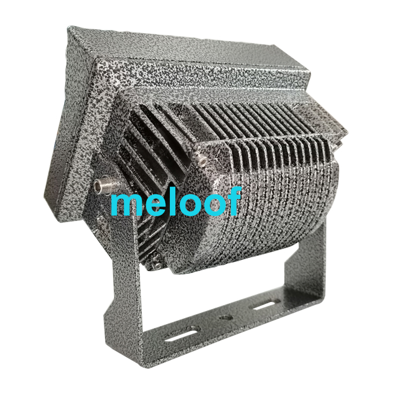 LED Lawn Light 45W Wall Washer Waterproof Floodlig... – Vicedeal