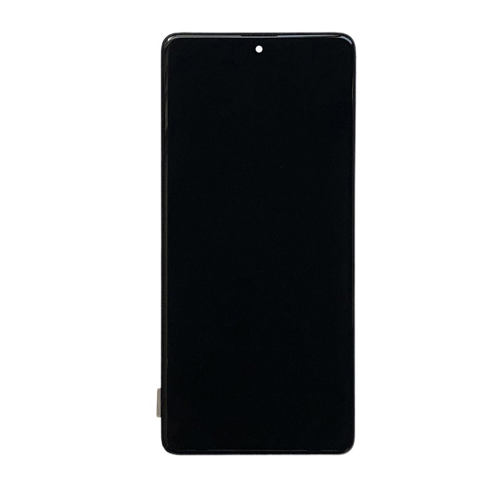 LCD Display Screen Touch Screen With Digitizer Mob... – Grandado