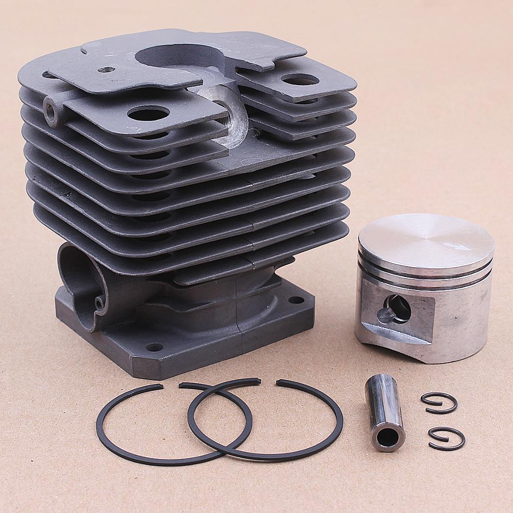 44MM Cylinder Piston Kit For Stihl FS400 FS450 FS4... – Grandado