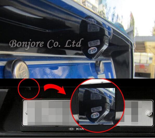 Universal Intelligent Dynamic Trajectory Parking L... – Grandado