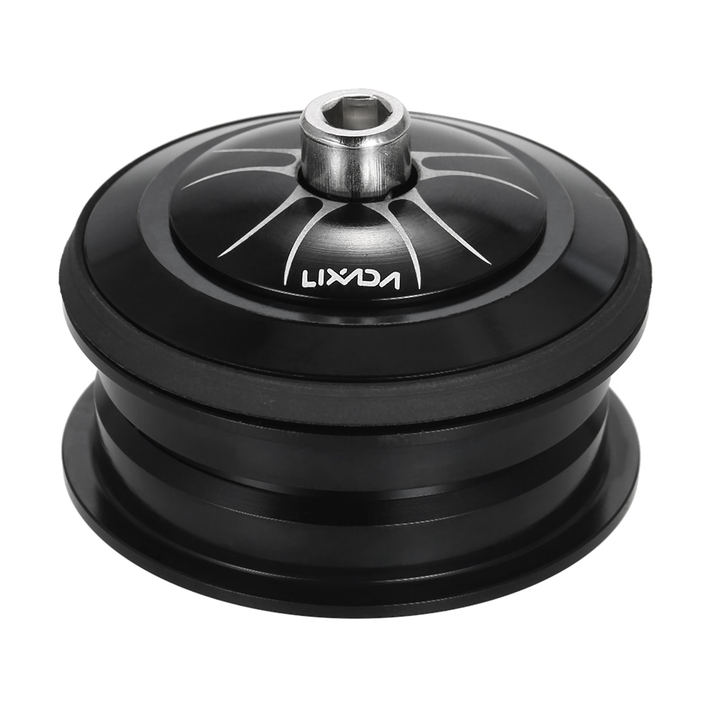 Lixada Mountainbike 44Mm Ultra Licht Headset Cnc T... – Vicedeal