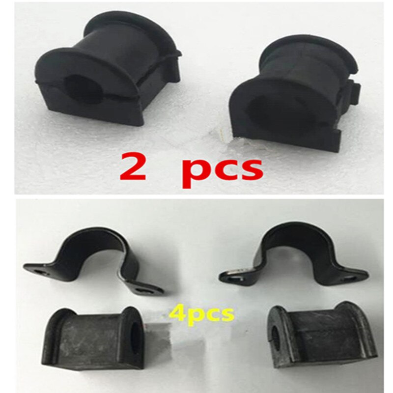 Car sway bar, Car front anti-roll bar,stabilizer b... – Grandado