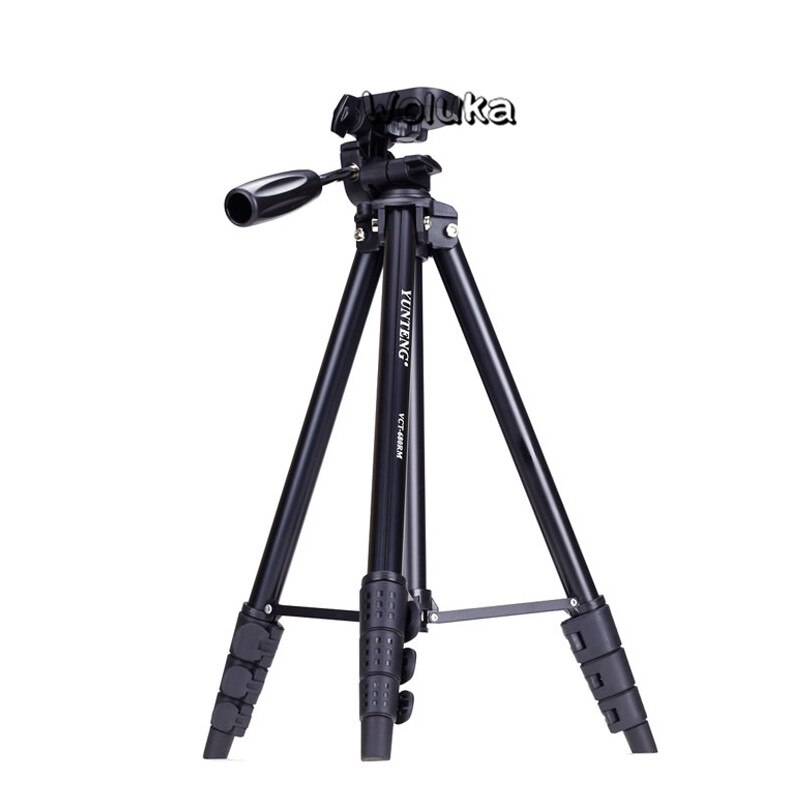 Micro anti camera tripod mobile tripod C.N. portab... – Grandado