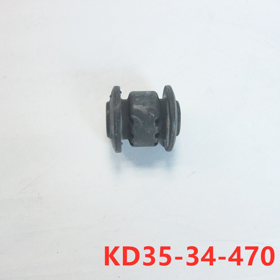 Car accessories KD35-34-470 chassis parts control ... – Vicedeal