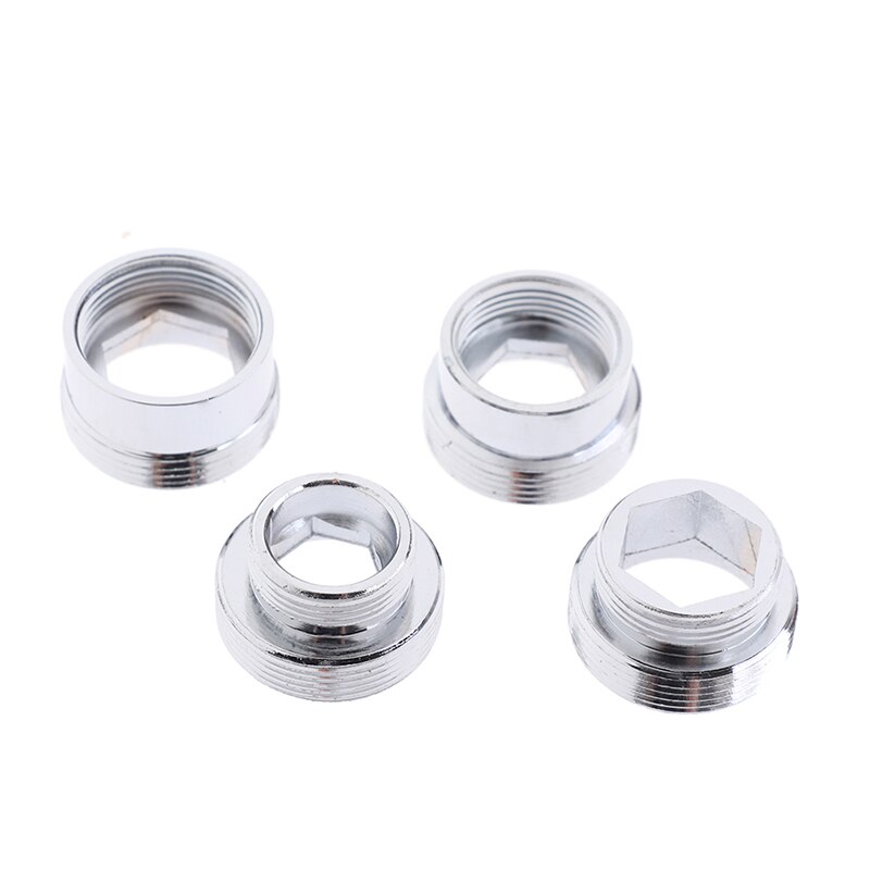 1Pcs Keuken Kraan Adapter Waterzuiveraar Adapter B... – Grandado