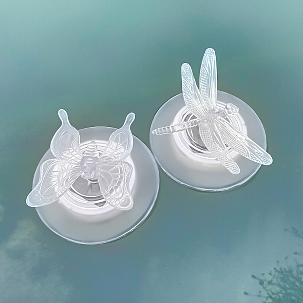 Solar Rgb Led Zwembad Onderwater Drijvende Lamp Tu... – Grandado