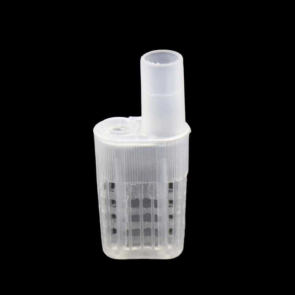 Queen Bee Transport Box Queen Cage Beekeeper Bee R... – Vicedeal