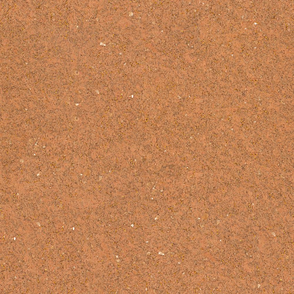 E018 silk plaster Liquid wall paper , silk plaster... – Vicedeal