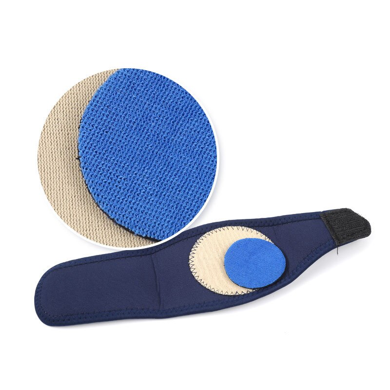 Arch Support Sleeves for Men & Women Plantar F... – Grandado