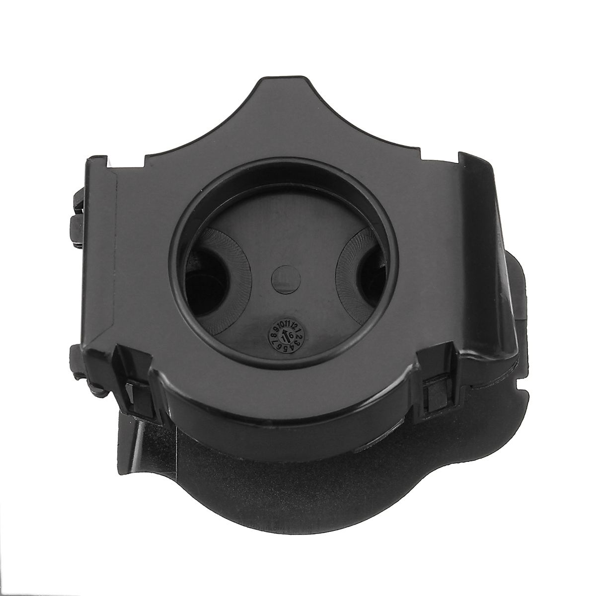 #11127799225 7799225 oljeavskiljarfilter vevhusven... – Vicedeal