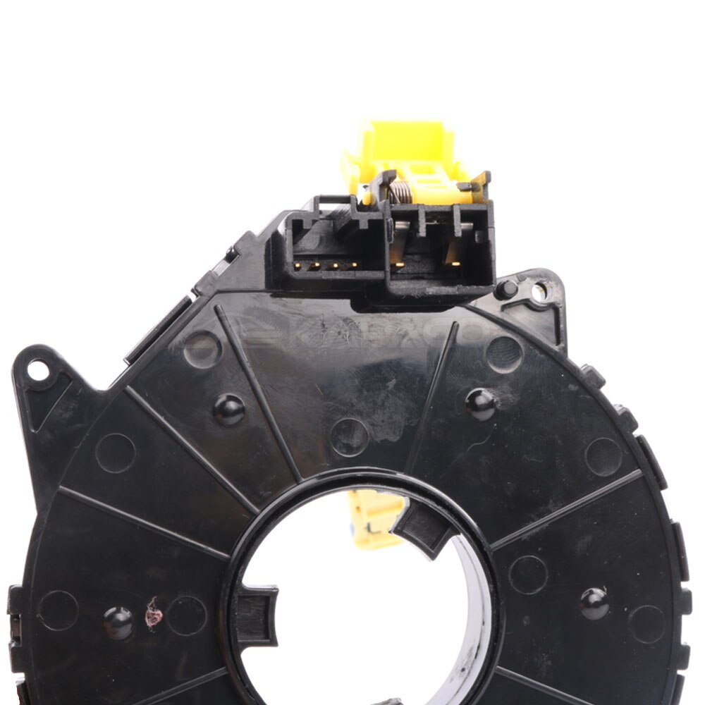 Train wire 93490-2E000 93490 2E000 For Hyundai Tus... – Grandado
