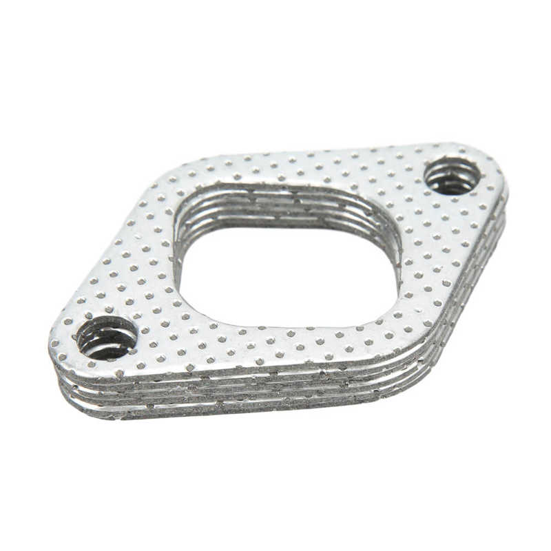 Uitlaatspruitstuk Pakkingen Uitlaat Pakkingen Roes... – Vicedeal