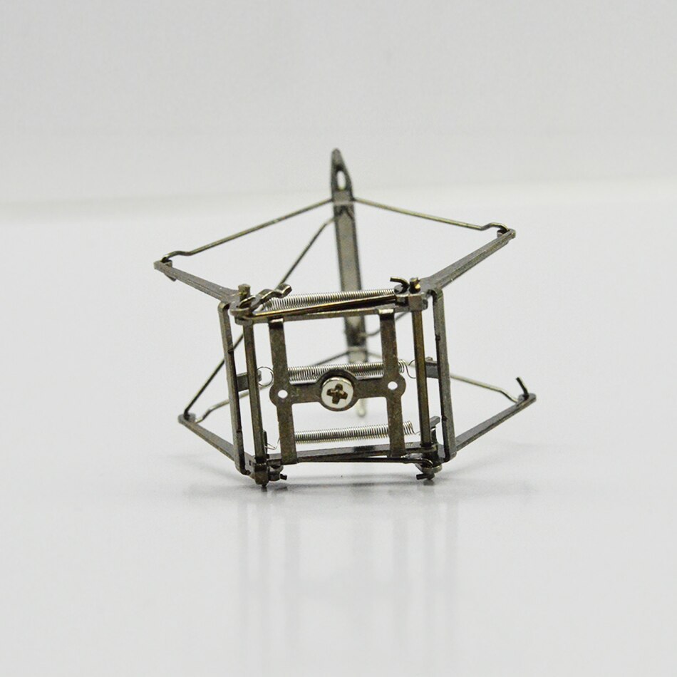 HO Train 1:87 Electric Traction Locomotive Pantogr... – Grandado