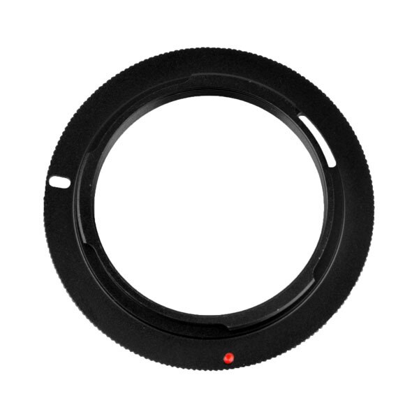 M42 m 42 screw-mount lens adapter for pentax camer... – Grandado