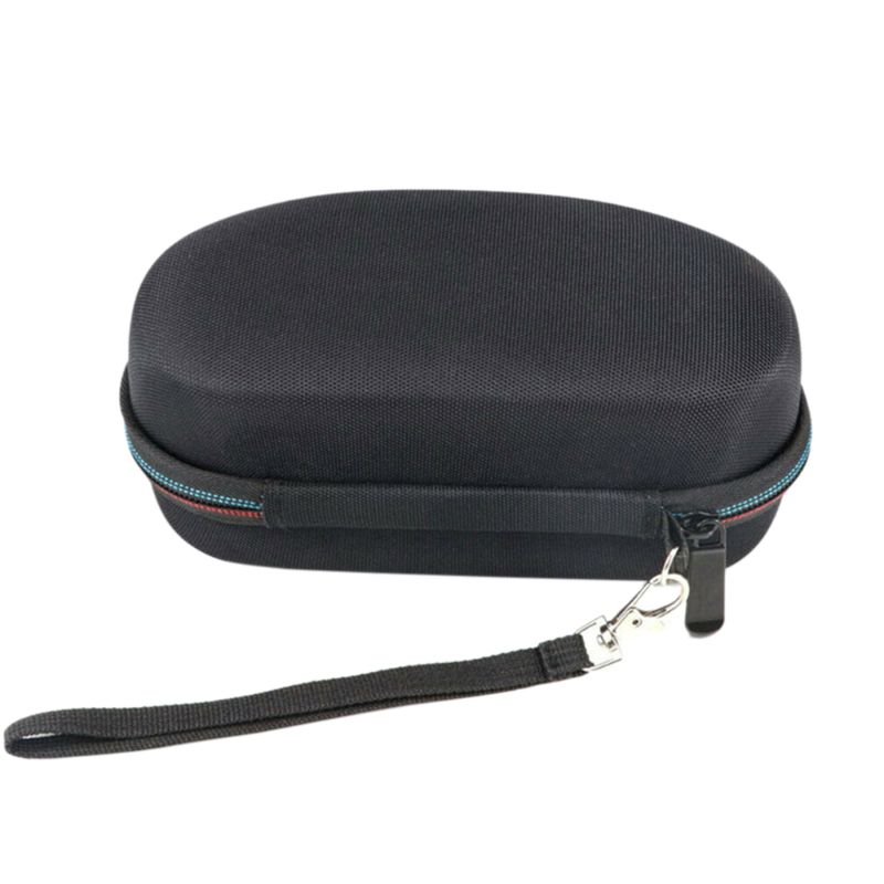 Portable Thermometer Hard Case for Braun ThermoSca... – Grandado