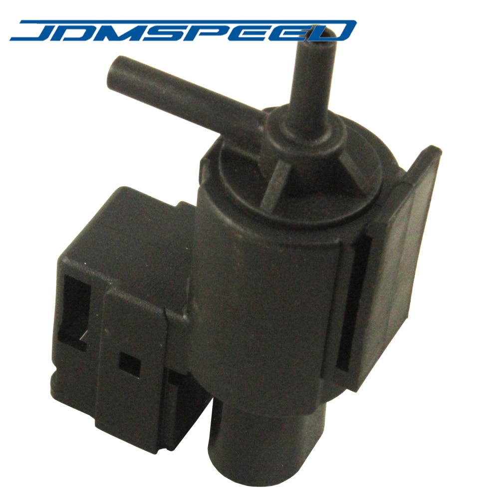 VSV EGR Vacuüm Schakelaar Purge Valve Solenoid K5T... – Grandado