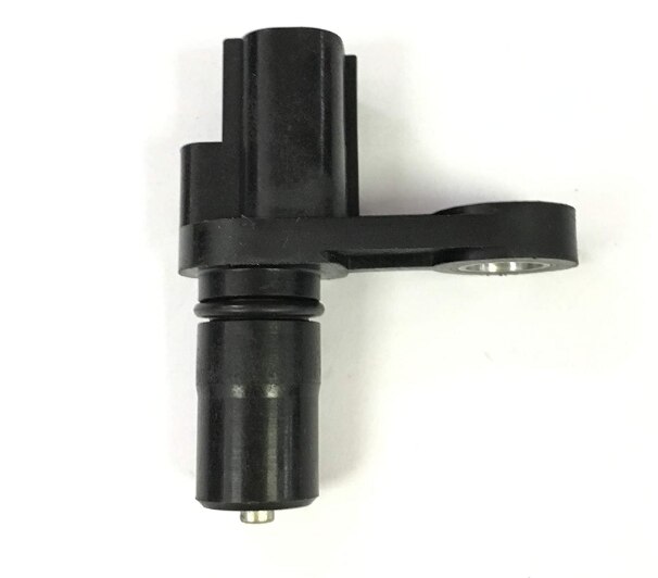 Trans Speed Sensor For LEXUS TOYOTA 89411-33010 89... – Vicedeal