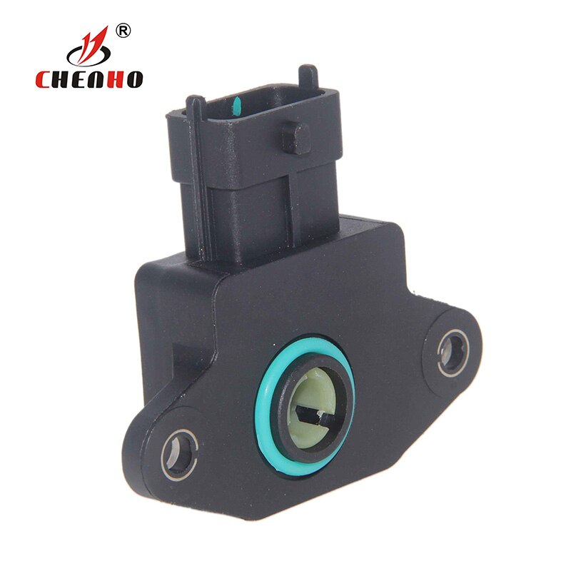 Throttle Position Sensor TPS 0280122016;0280122014... – Grandado