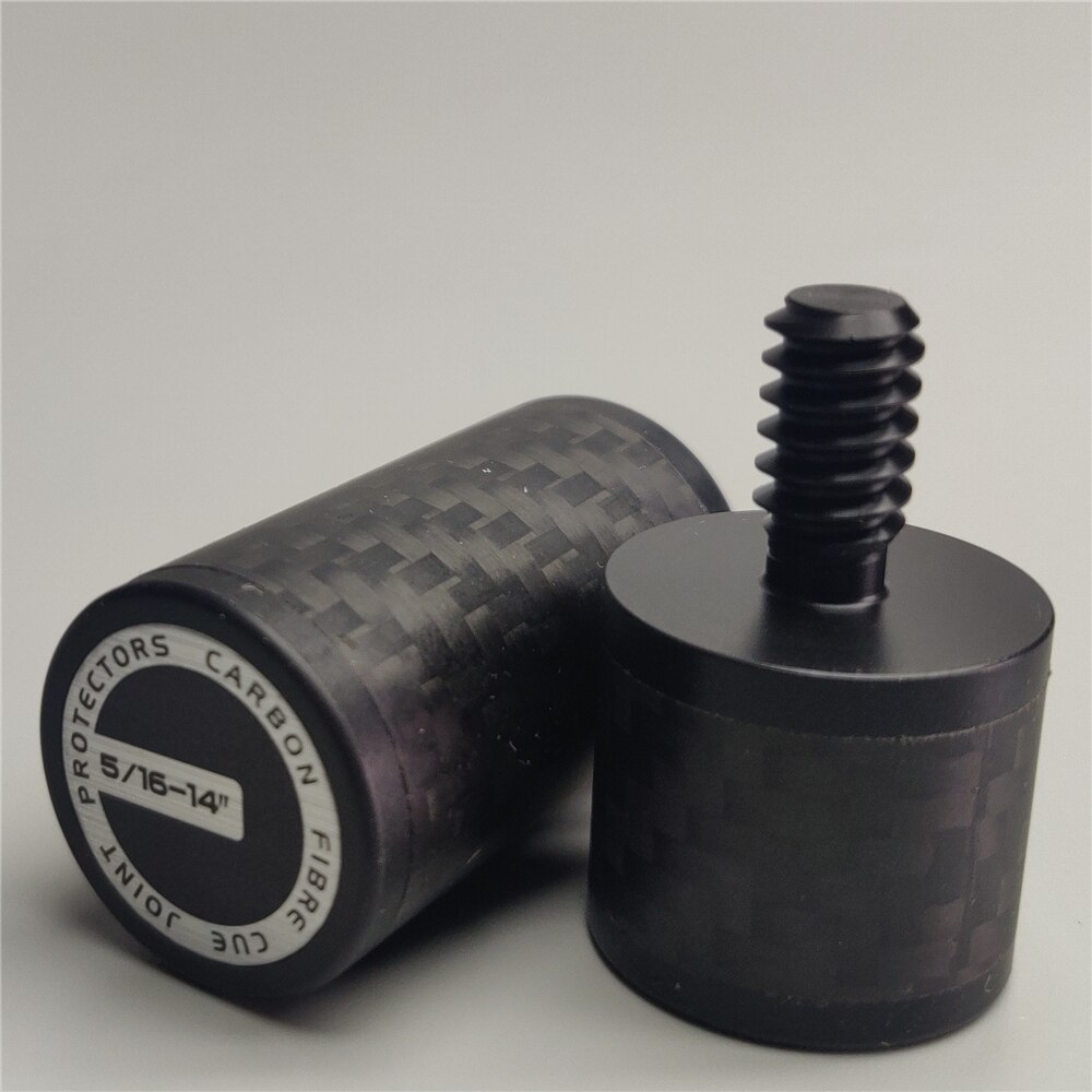 Joint Protector Carbon Fiber Plastic ABS Radial Pi... – Grandado