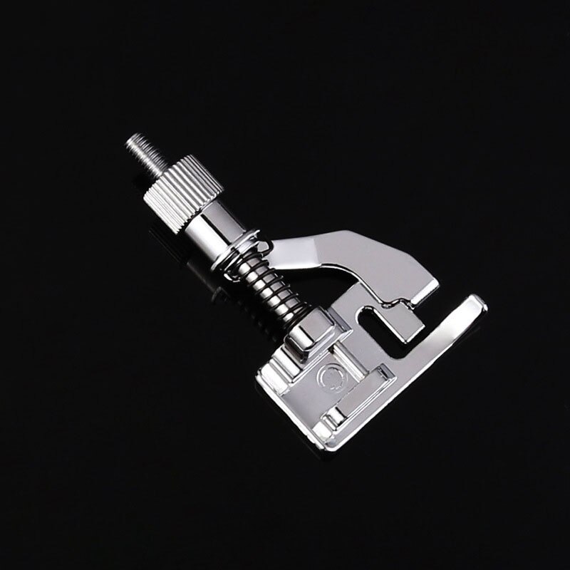 sewing needle presser foot dark blind-stitch pry f... – Grandado