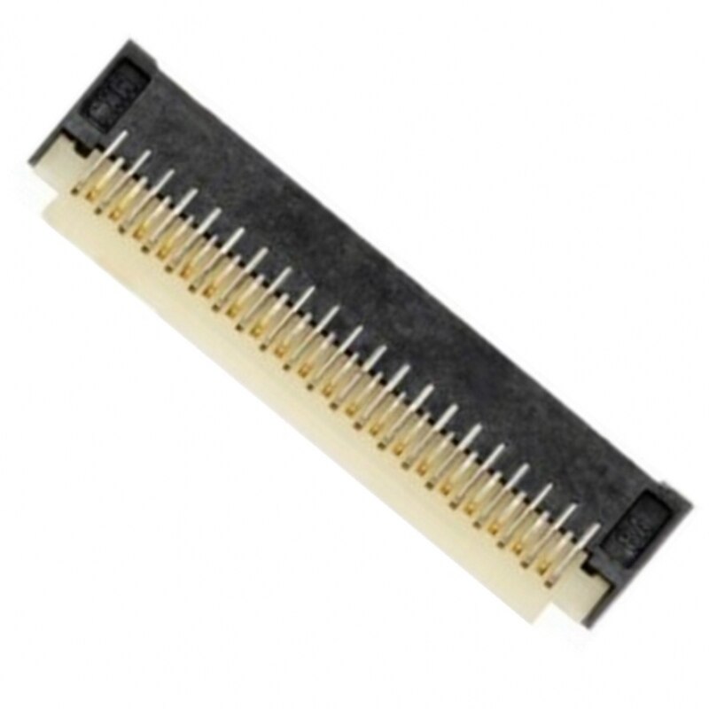 FLEX CABLE Connector LCD Display For NINTENDO SWIT... – Grandado