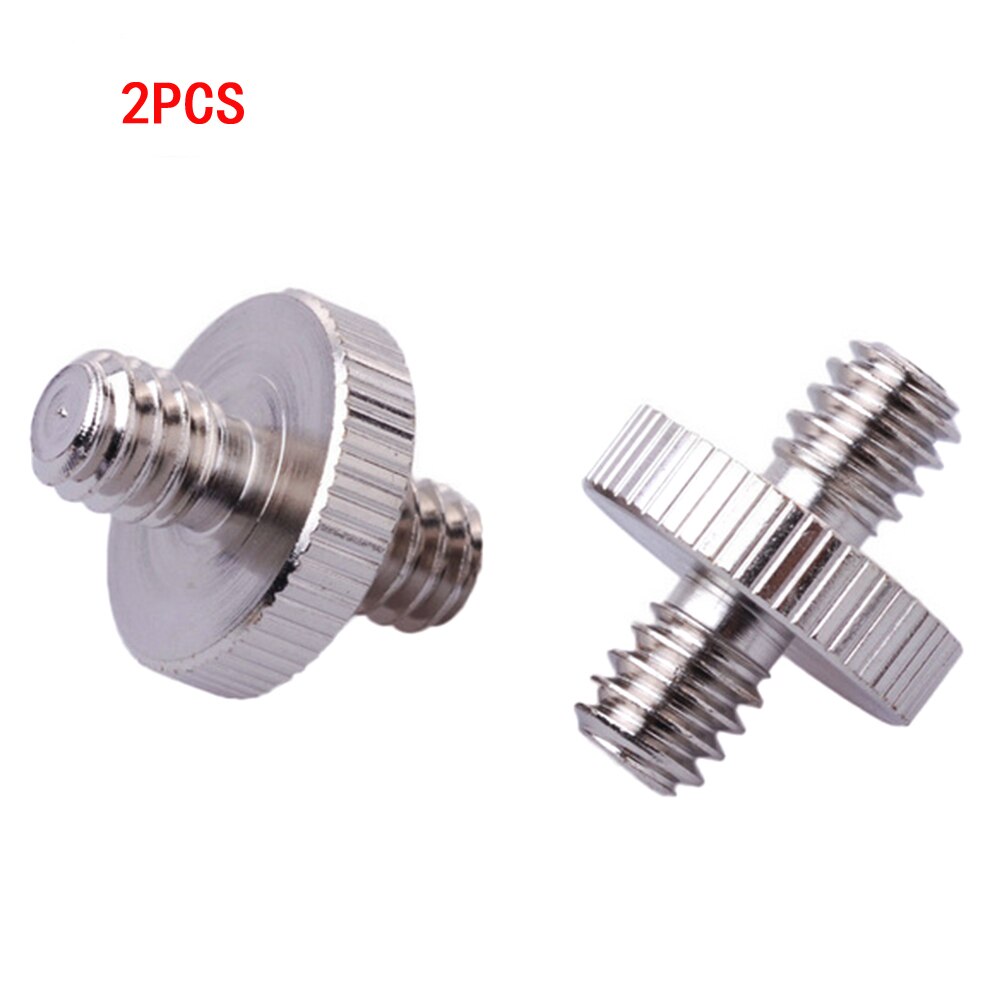 1/4 drehen 1/4 Zoll Kamera Schraube Adapter Konver... – Vicedeal