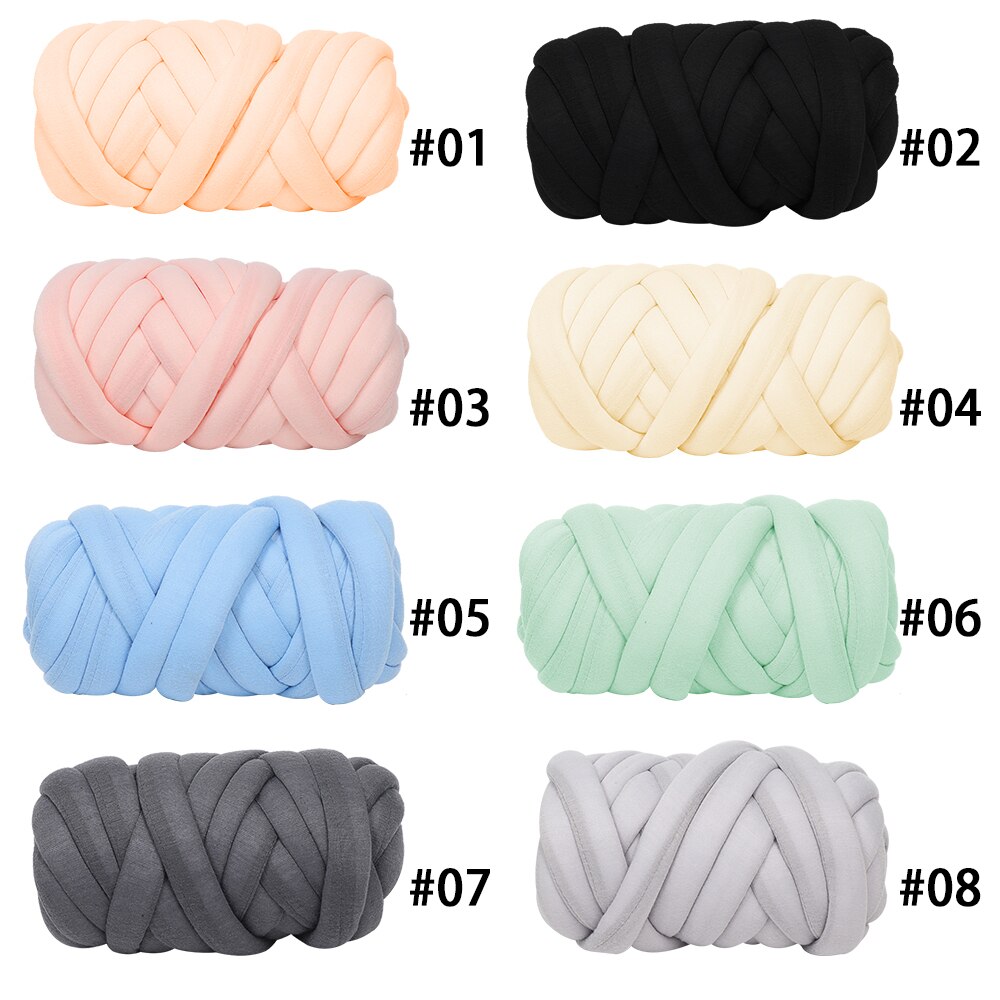 Diy Hand Breien Garen Roving Breien Deken Hand Kni... – Grandado Diy Hand Breien Garen Roving Breien Deken Hand Kni... – Grandado