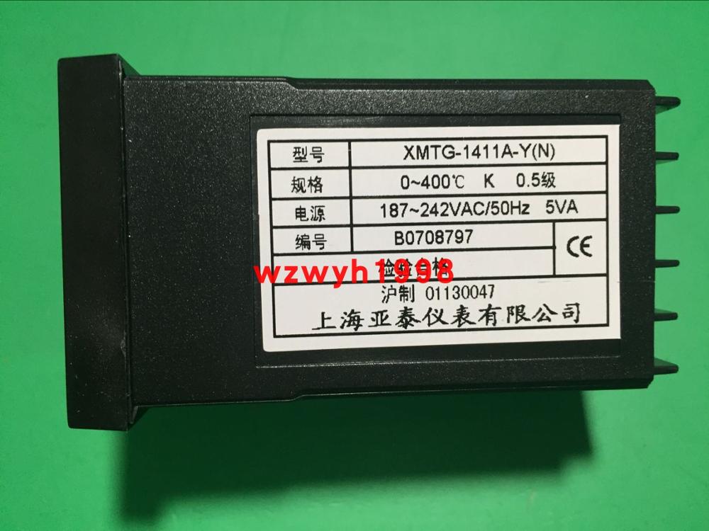 Aiset xmtg 1000-2 shanghai yatai xmtg -1411a- y te... – Grandado
