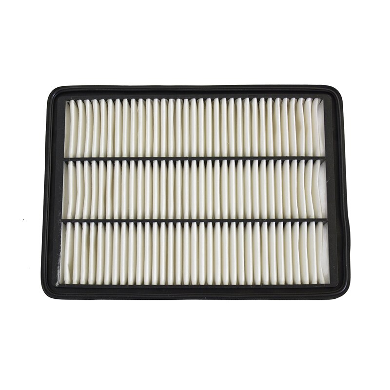 Auto Motor Luchtfilter Voor Kia Borrego 3.8L 2007 ... – Grandado