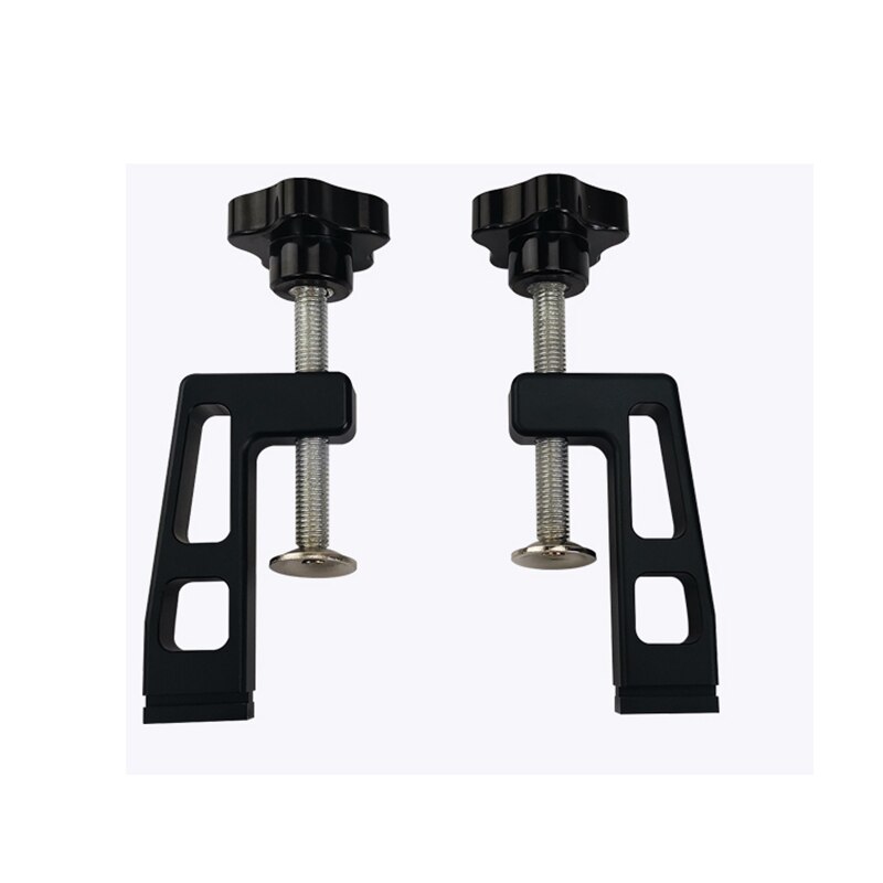 Woodworking Special Fixing Clips G Clamp for Stand... – Grandado