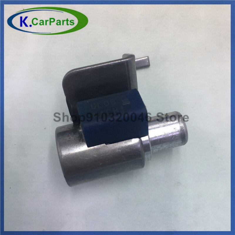 35240-44010 CVT Transmission Shift Solenoid For To... – Grandado